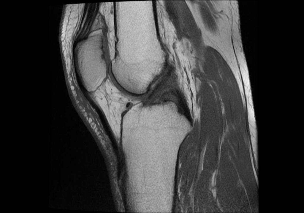 MRCT - Zentrum für Computertomographie und Kernspintomographie